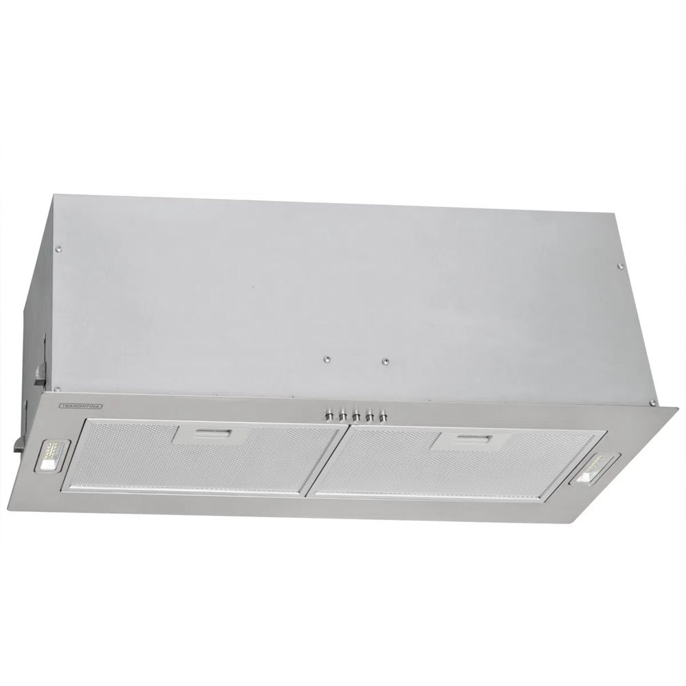 Coifa de Teto Maris Ceiling FCBI 926 Franke | Uniqueroom