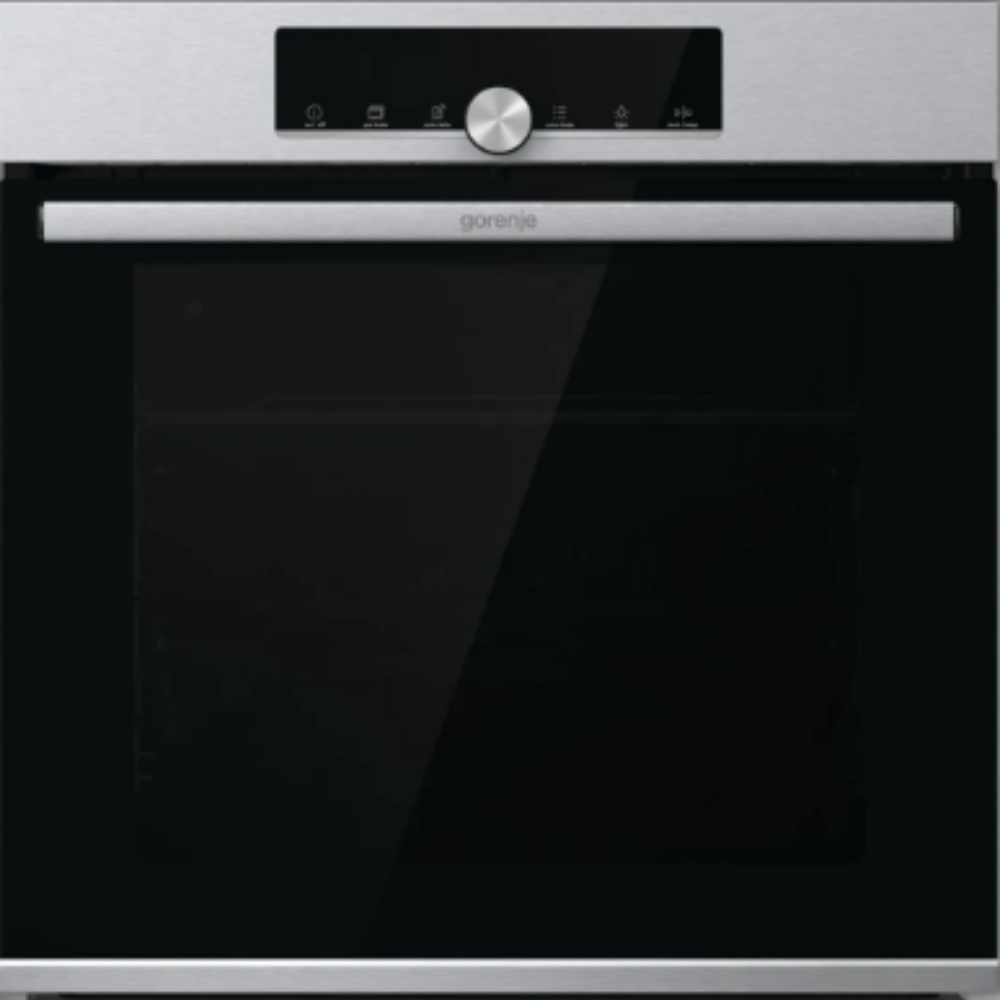Forno Elétrico de Embutir Gorenje Advanced Line 220V – Uniqueroom